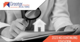 GMAR Resource Library